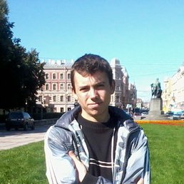 Viorel Munteanu, 32 года Весы, Анонимландия, Скрытенбург Знакомства ID 39252949 – Фотострана