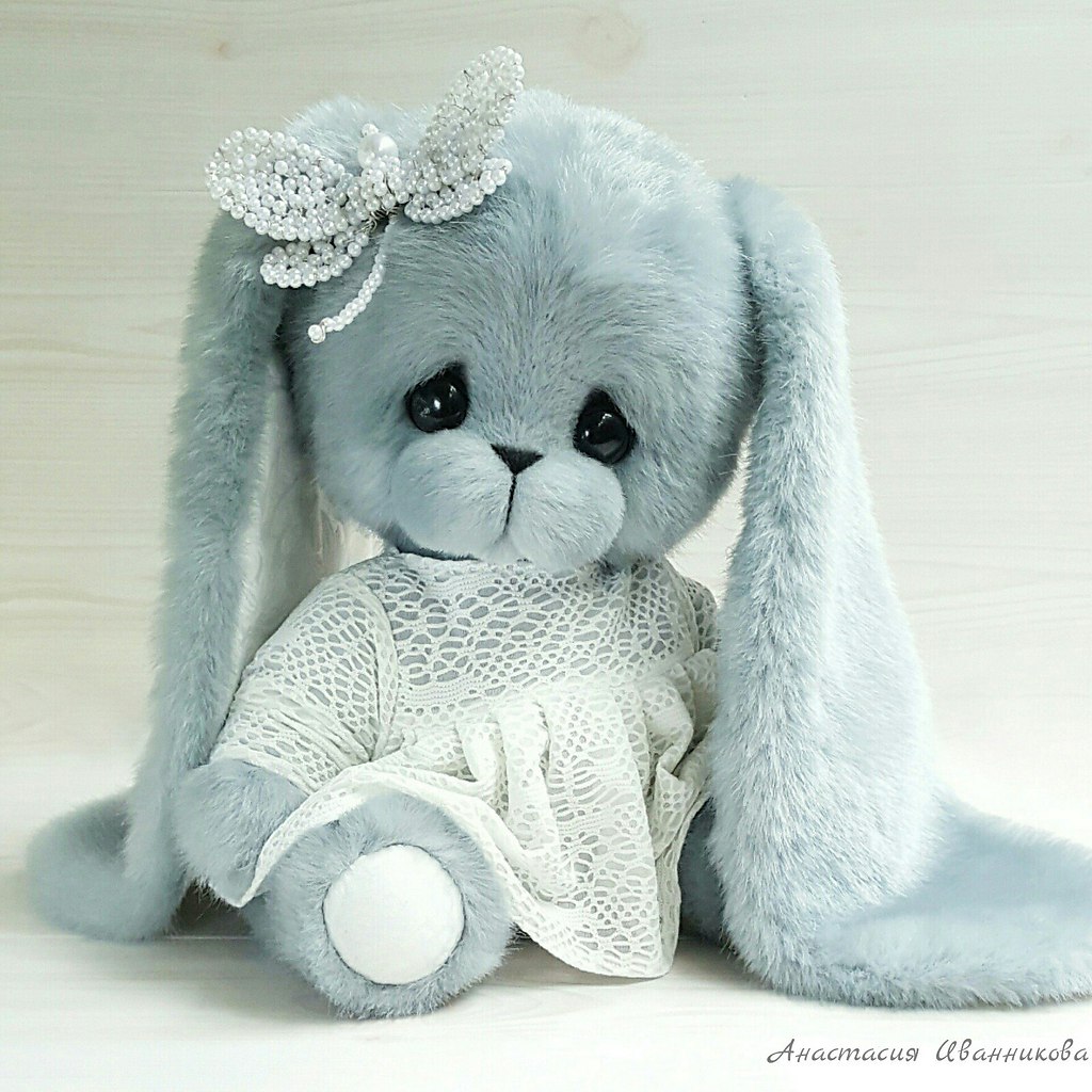 #игрушки@fan_handmade | Handmade Club | Фотострана | Пост №1126268599