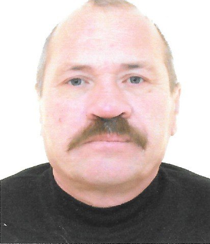 Фото мужчины: sergey matveev, 61 год, Вязьма