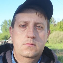 Владимир Владимирович, 41 год, Скорпион, из г. Смоленск познакомится c ...