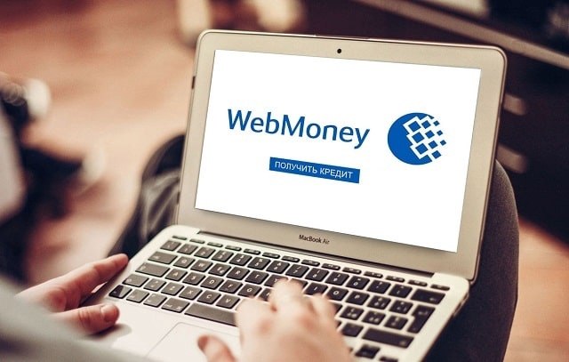 Webmoney сообщил о прекращении рублевых операций | МИЛЛИАРДЕРЪ | Бизнес, финансы, кредиты ...