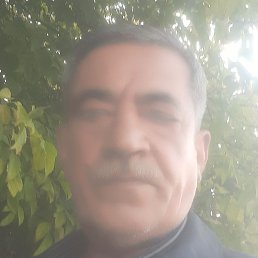 Т...м...н, 56 лет Козерог, Азербайджан, Баку Знакомства ID 127049996 ...