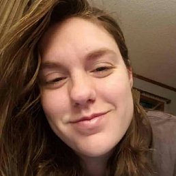 Bella, 29 лет Овен, Австралия, Аделаида Знакомства ID 126518064 ...