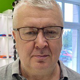 Rashit S Tazeev, 61 год, Телец, из г. Раевский познакомится c целью Семья, Флирт, Реальное ...