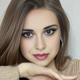 Crystal, 39 лет, Водолей, из г. Москва познакомится c целью Виртуальное ...