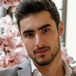 Murat, 31 год Дева, Россия, Москва Знакомства ID 127818679 – Фотострана