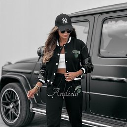 ANNA Handipum 20000, 50 лет, Телец, из г. Ереван познакомится c целью Семья | Фотострана | ID ...