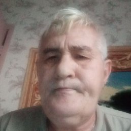 Igor, 63 года Лев, Россия, Санкт-Петербург Знакомства ID 127465863 – Фотострана