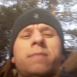 Alex, 38 лет, Телец, из г. Астана познакомится c целью Семья, Реальное ...